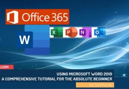 Kaceli TechTraining & Solutions - Kaceli TechTraining The right ...