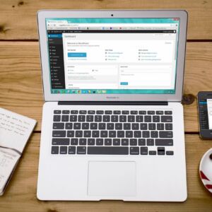 Using Nearpod for Teachers – Kaceli TechTraining
